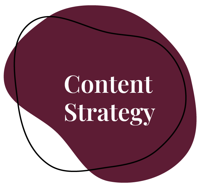 Rena Goldman – Writing | Editing | Brand Strategy | Team Building