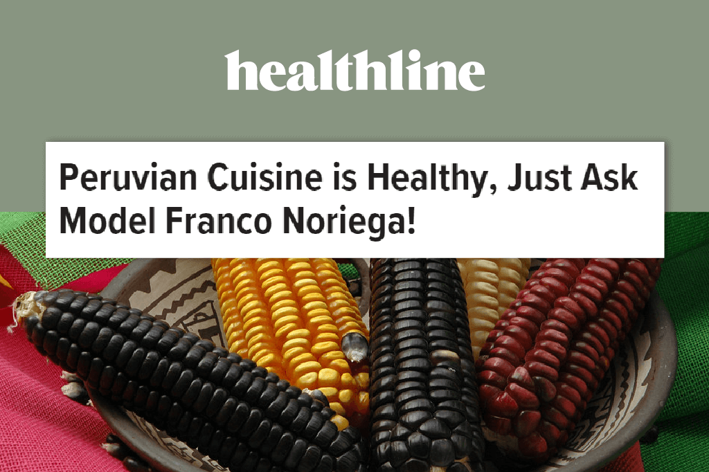 Rena Goldman – Writing | Editing | Brand Strategy | Team Building