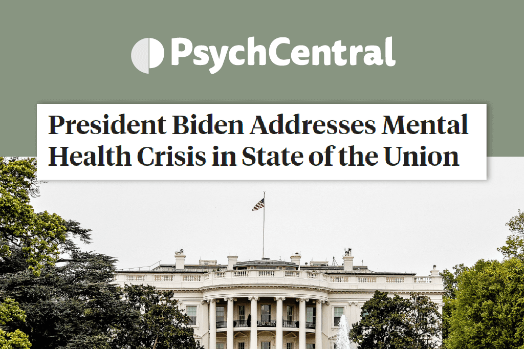 Rena Goldman – Writing | Editing | Brand Strategy | Team Building