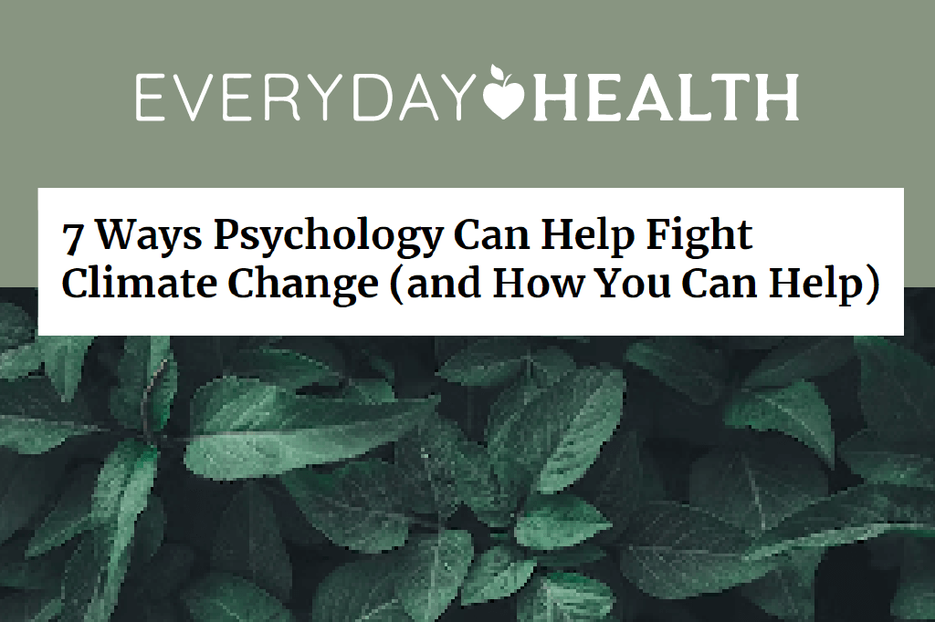 Rena Goldman – Writing | Editing | Brand Strategy | Team Building