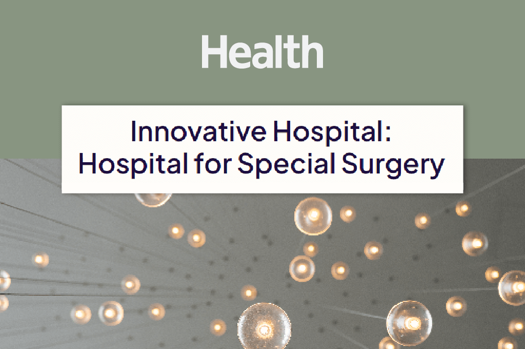 Rena Goldman – Writing | Editing | Brand Strategy | Team Building