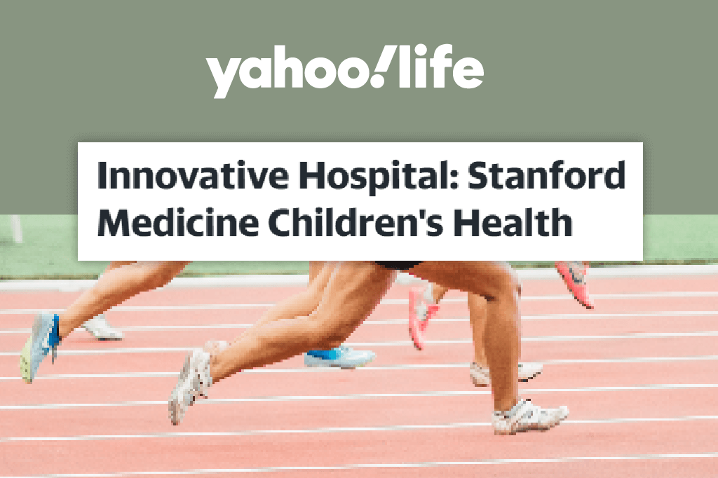 Rena Goldman – Writing | Editing | Brand Strategy | Team Building