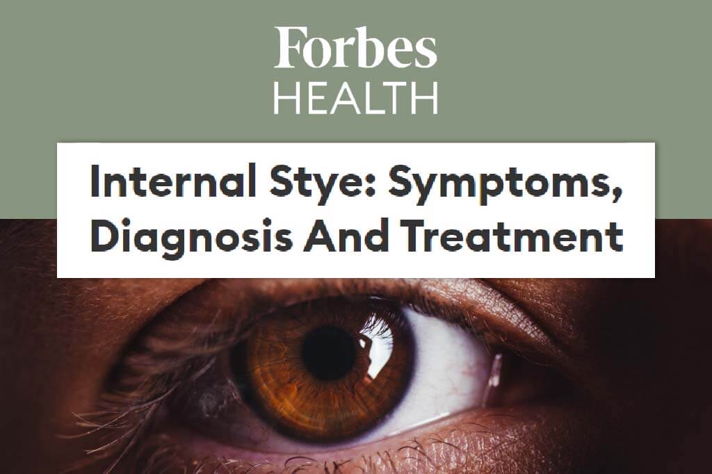 Rena Goldman – Writing | Editing | Brand Strategy | Team Building