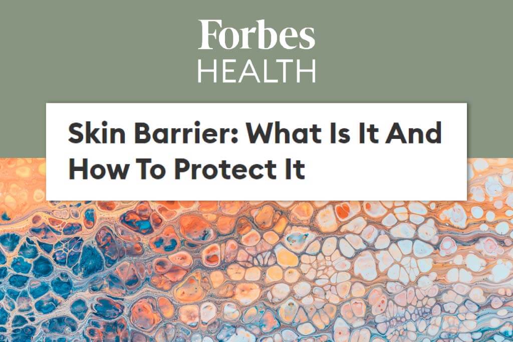 Rena Goldman – Writing | Editing | Brand Strategy | Team Building