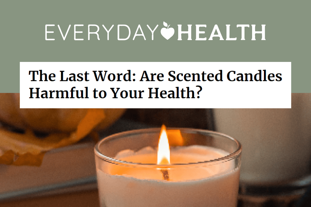 Rena Goldman – Writing | Editing | Brand Strategy | Team Building