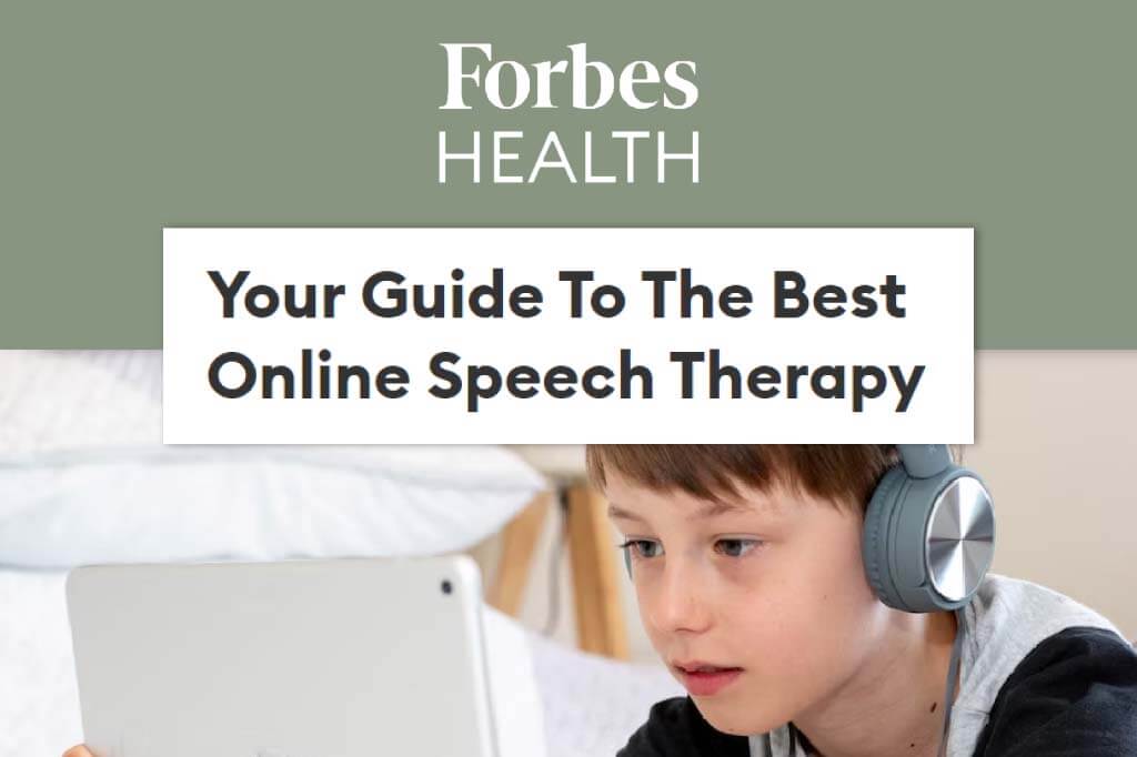 Rena Goldman – Writing | Editing | Brand Strategy | Team Building