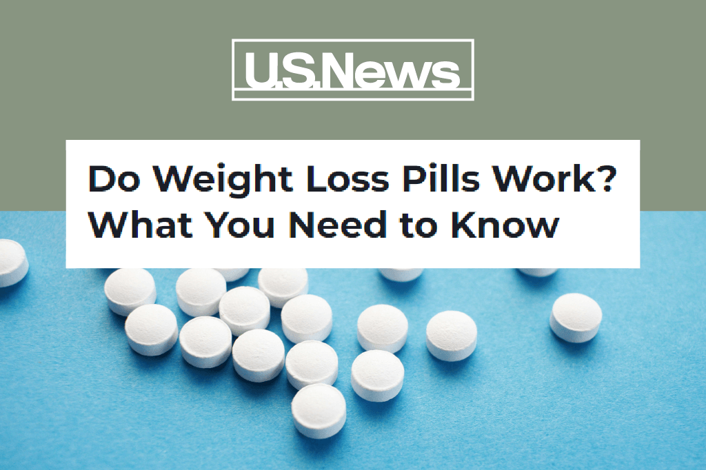 Rena Goldman – Writing | Editing | Brand Strategy | Team Building