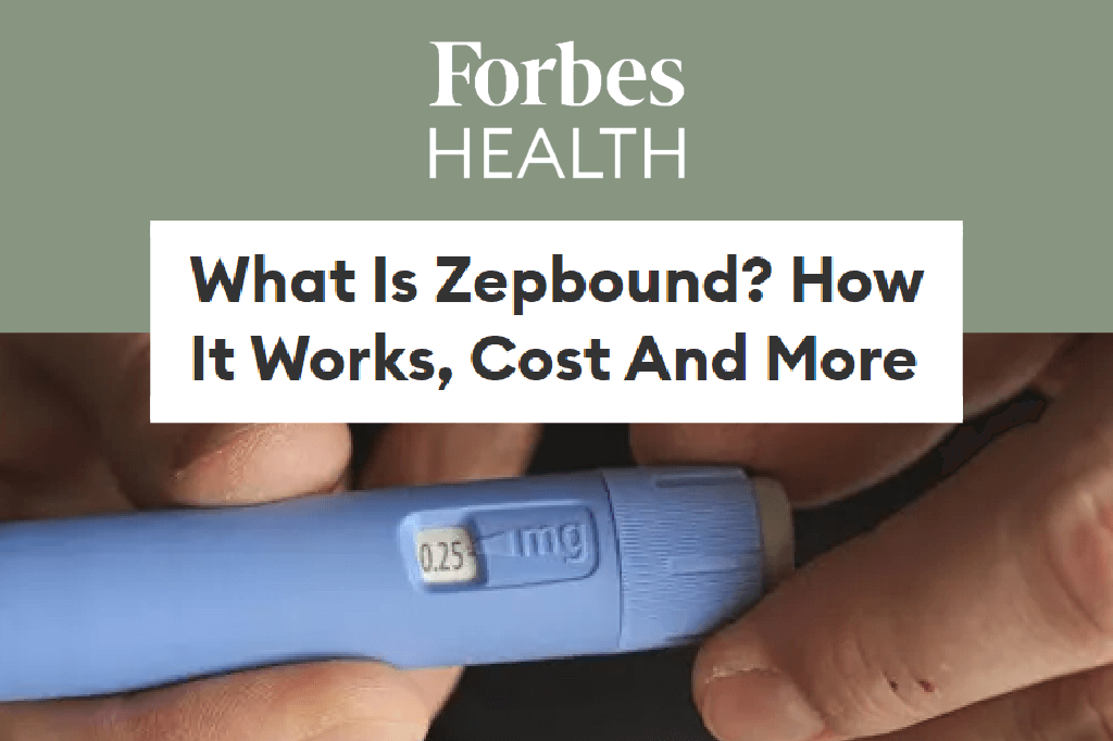 Rena Goldman – Writing | Editing | Brand Strategy | Team Building