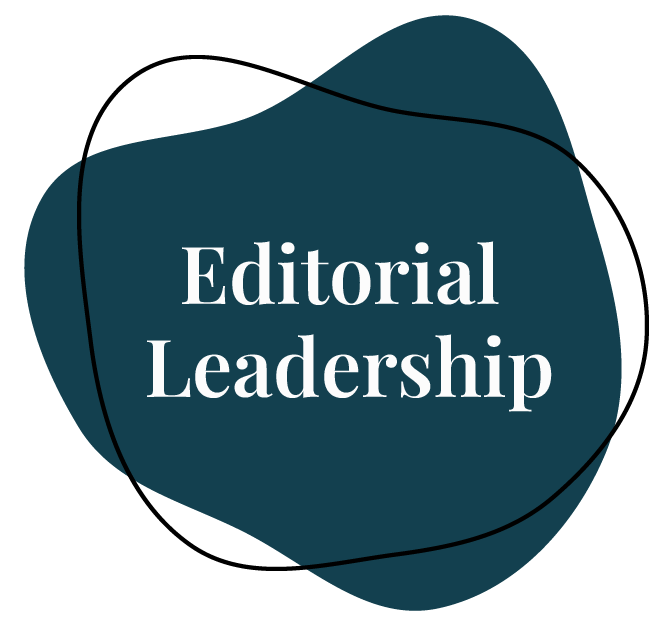 Rena Goldman – Writing | Editing | Brand Strategy | Team Building